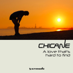 Chicane - Chicane