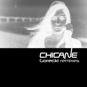 Who the f*ck is Chicane?