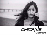 Chicane - Chicane