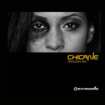 Who the f*ck is Chicane?