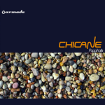 Chicane - Chicane