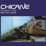 Chicane - Chicane