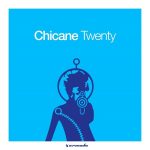 Chicane - Chicane