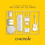 Chicane - Chicane