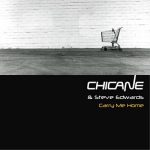 Chicane - Chicane
