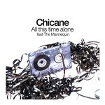 Who the f*ck is Chicane?