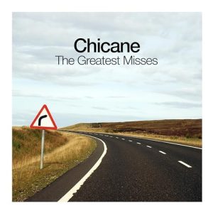 Who the f*ck is Chicane?